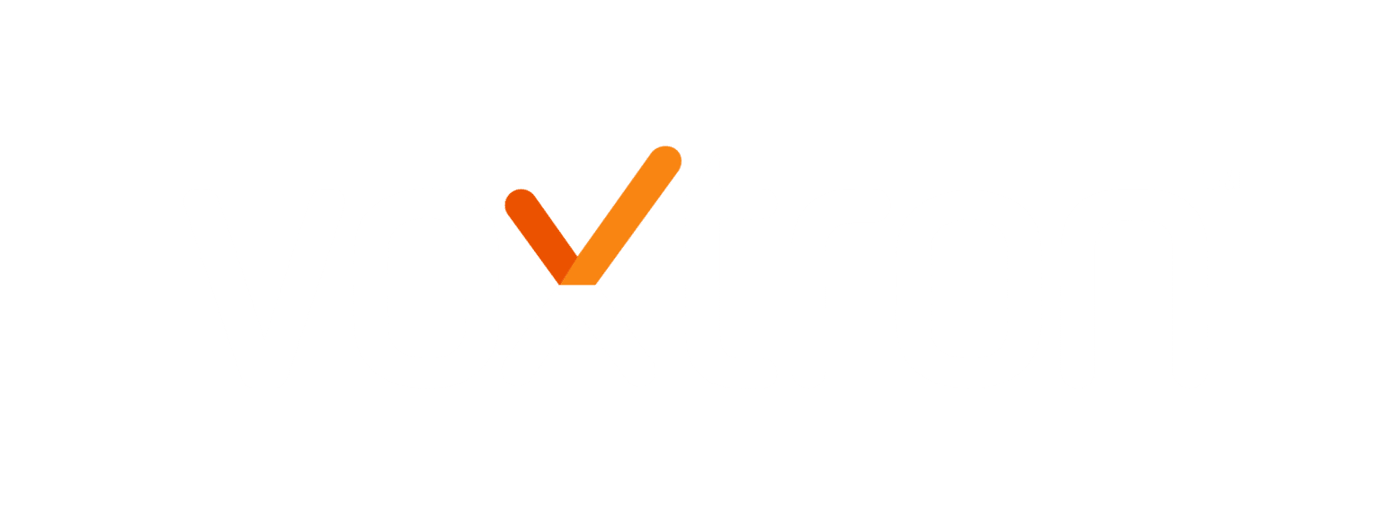 Contact Us | Contact Center Software Solutions | Voxtron